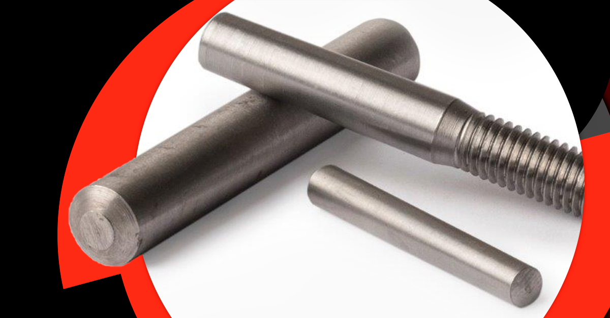 Pino guia: como é produzido e para que serve